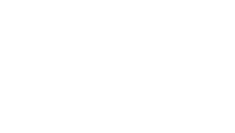 Restaurant gastronomique avec vue sur le lac de Genève - Le Floris