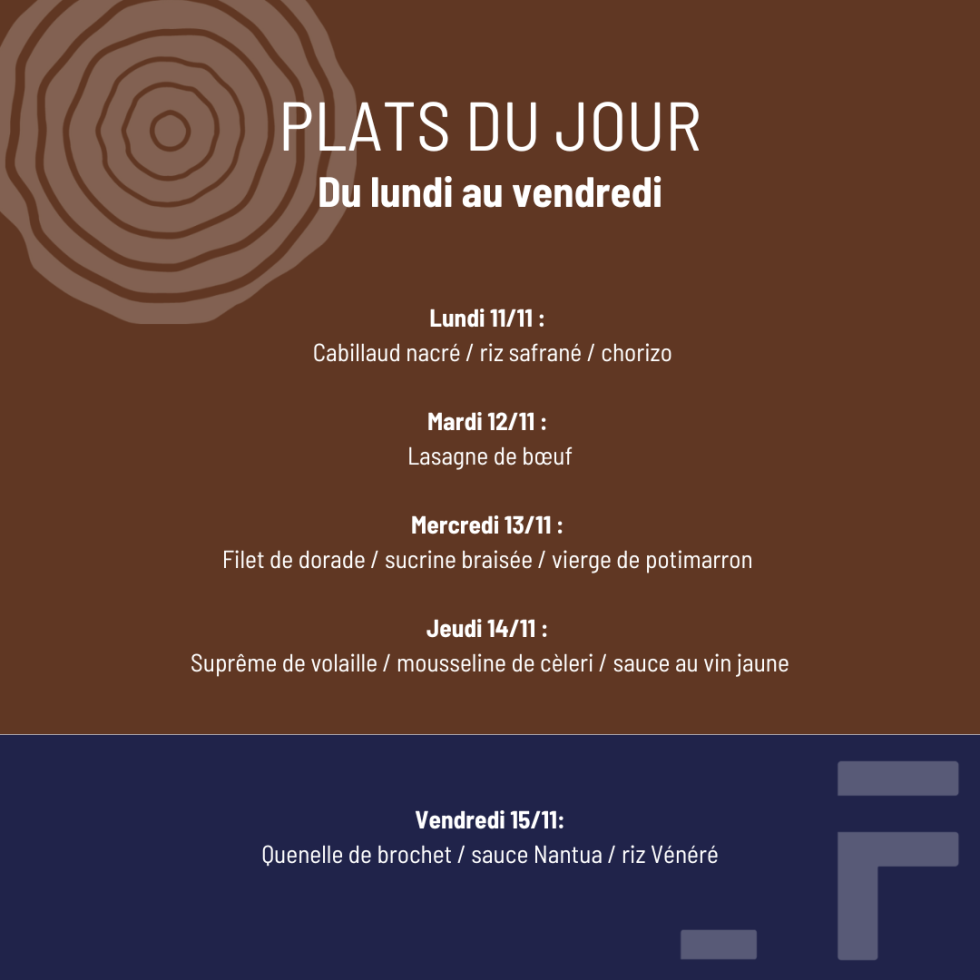 Restaurant gastronomique avec vue sur le lac de Genève - Le Floris